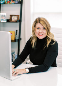 Immigration Lawyer Oklahoma City | Stump Law