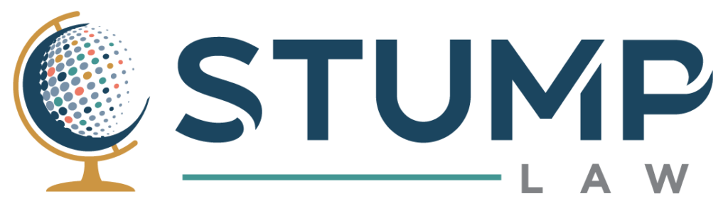 Contact - Stump Law